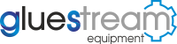 Glue Application Equipment | Gluestream
