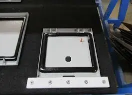 Glue Application Equipment | Gluestream