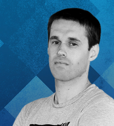 TECHNICAL SUPPORT | gluestream.com